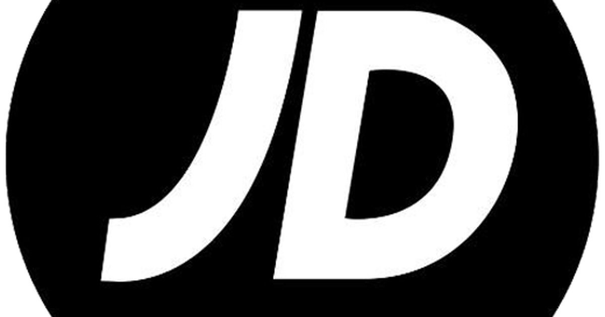 Proposed US$558m acquisition of The Finish Line – JD Sports Fashion ...