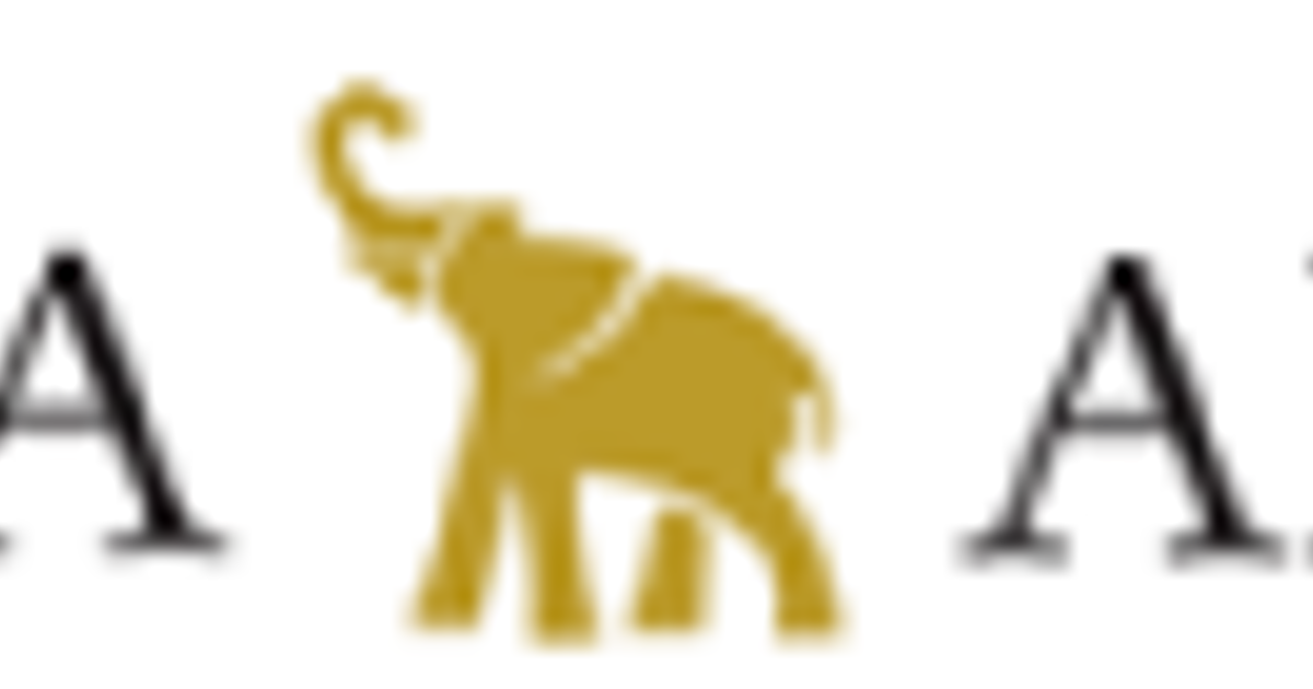 $2.8m subscription and placing - Mwana Africa plc - News - News ...