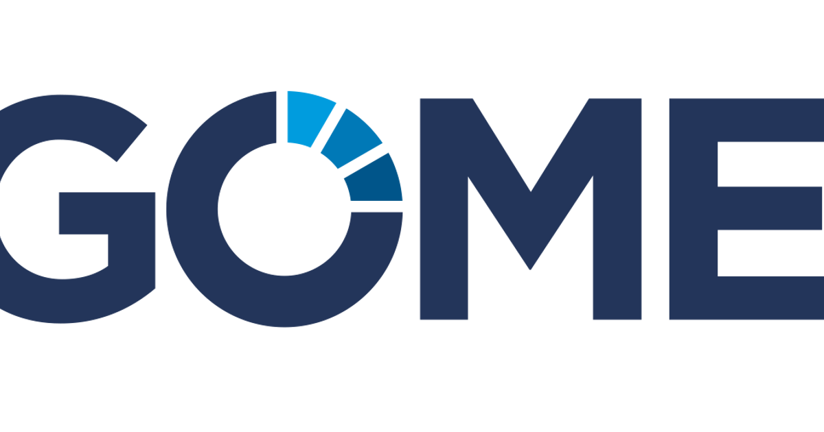 New Corporate Client – Ergomed - News - News & Insights - Peel Hunt