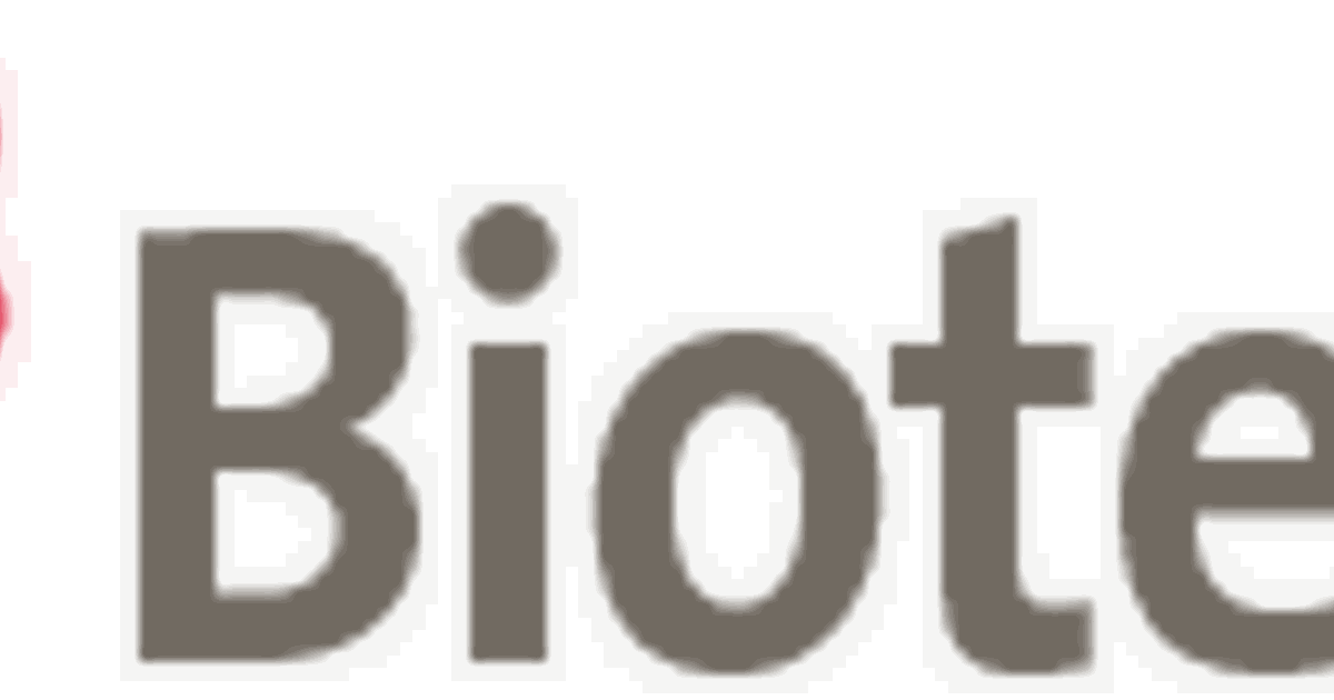 New Corporate Client – BB Biotech AG - News - News & Insights - Peel Hunt