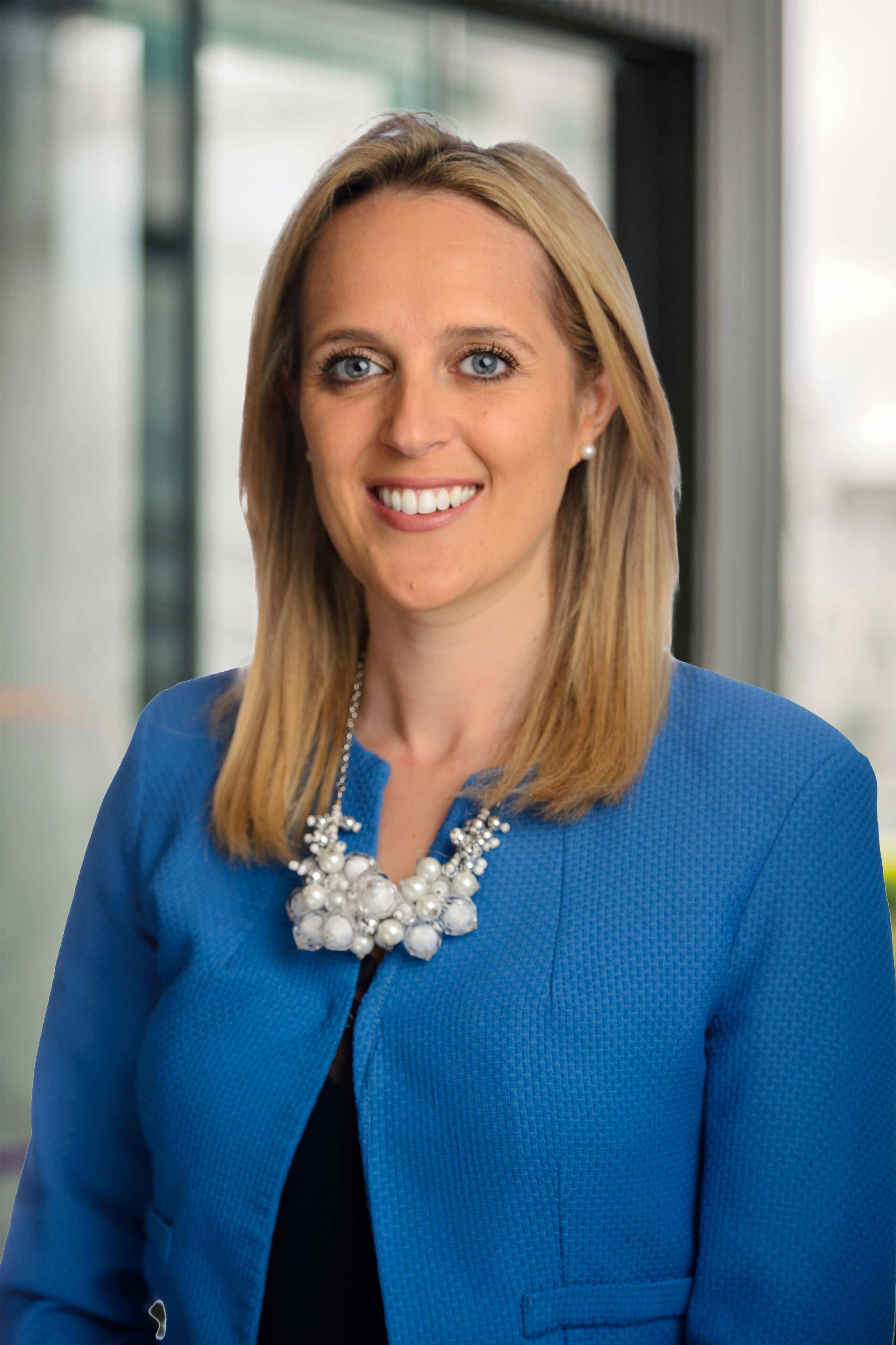 Board & management - About us - Peel Hunt