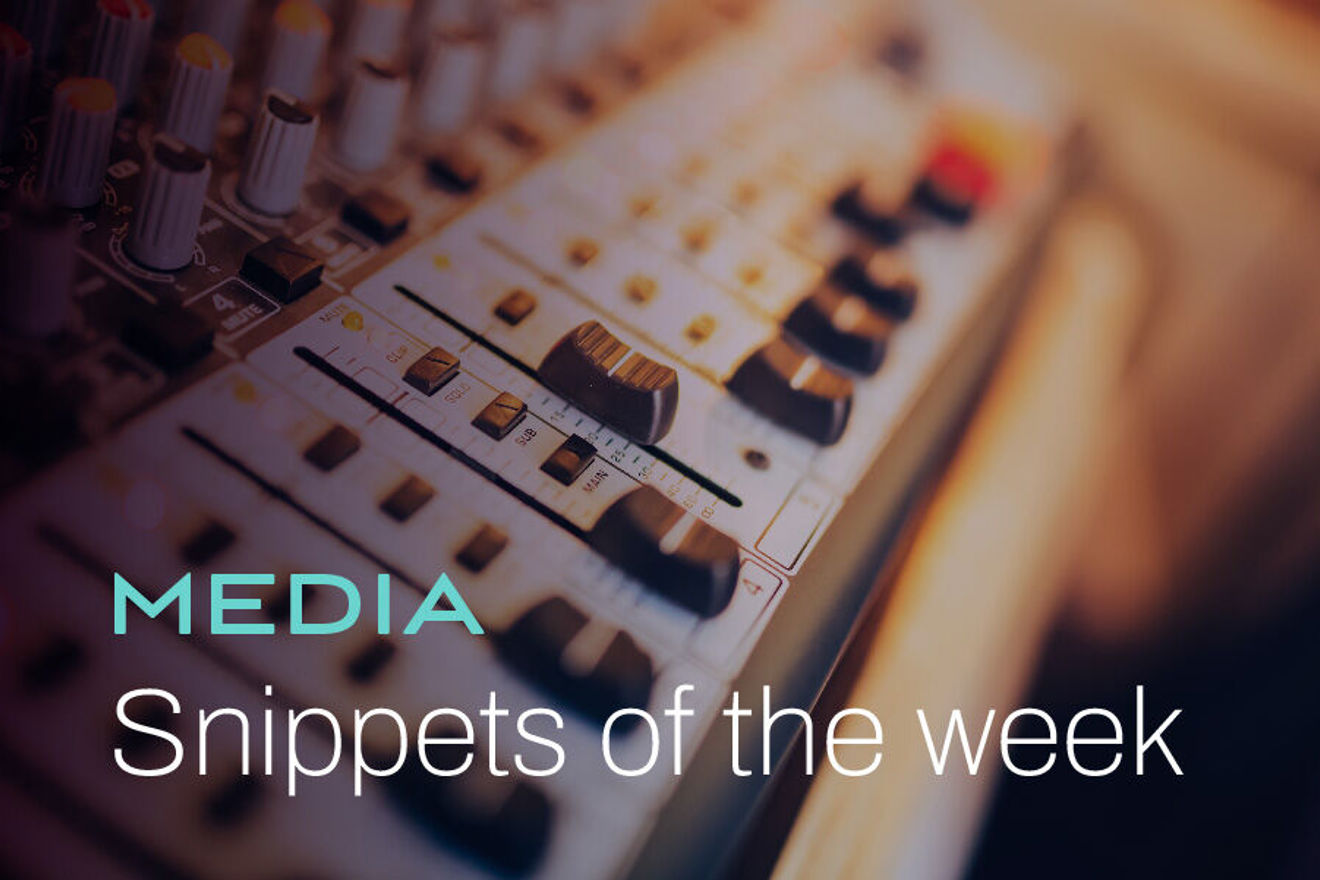 Peel Hunt - A leading UK investment bank