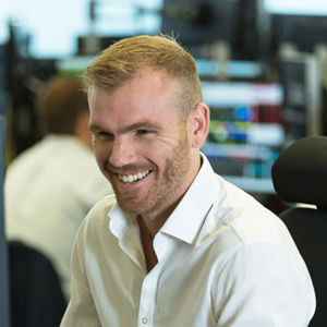 Our culture - About us - Peel Hunt