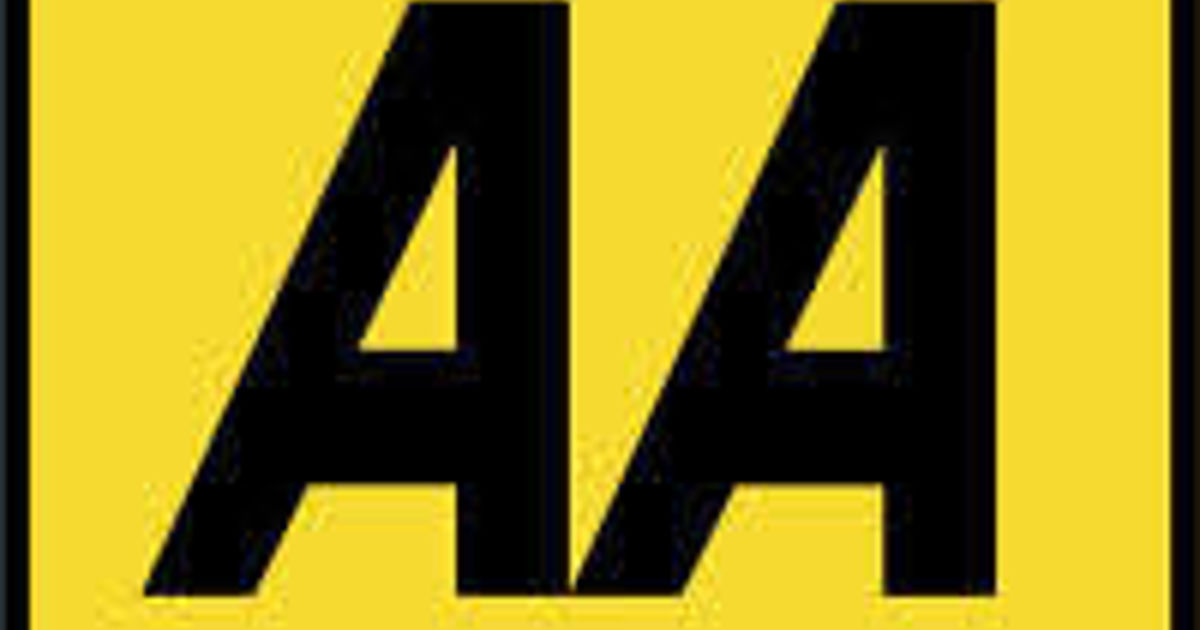 New Corporate Client – AA - News - News & Insights - Peel Hunt