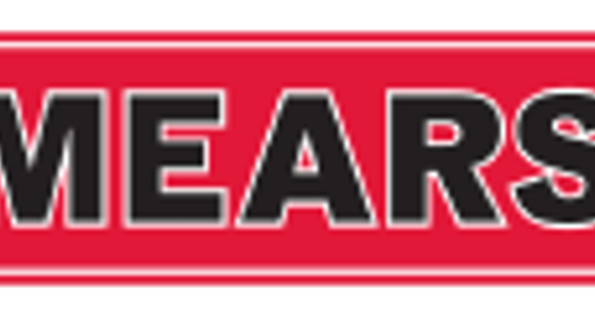 Proposed Acquisition and Proposed Underwritten Placing – Mears Group ...