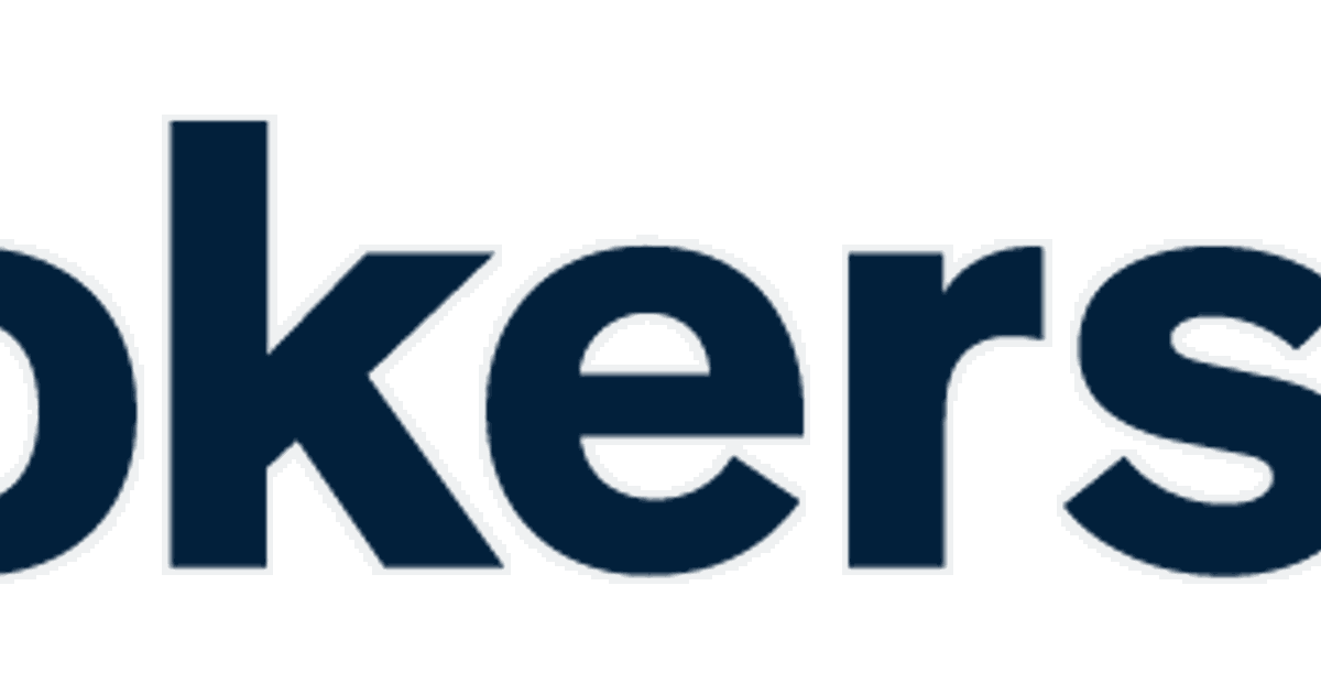 Proposed Disposal of Parts Division - Lookers - News - News & Insights ...