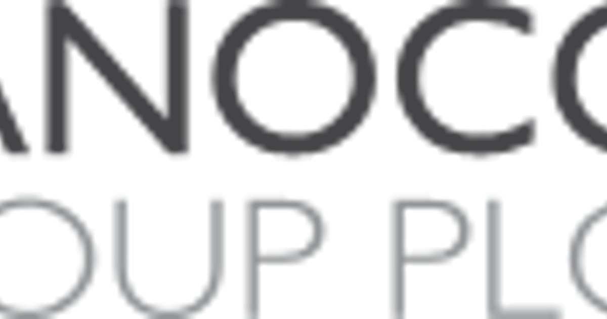 New Corporate Client – Nanoco Group - News - News & Insights - Peel Hunt