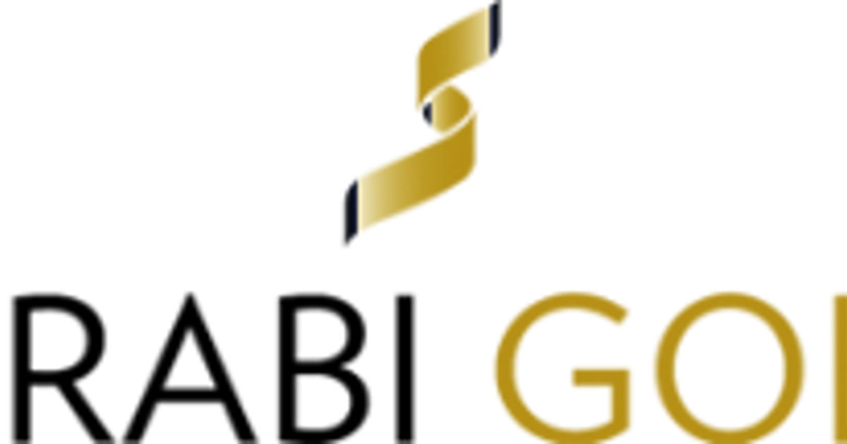 Accelerated Book Build Placing – Serabi Gold - News - News & Insights ...