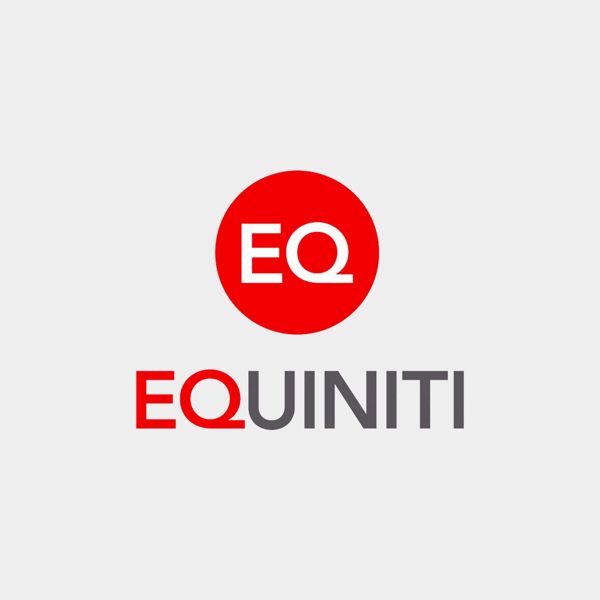 Contacts & advisors - Investors - Peel Hunt