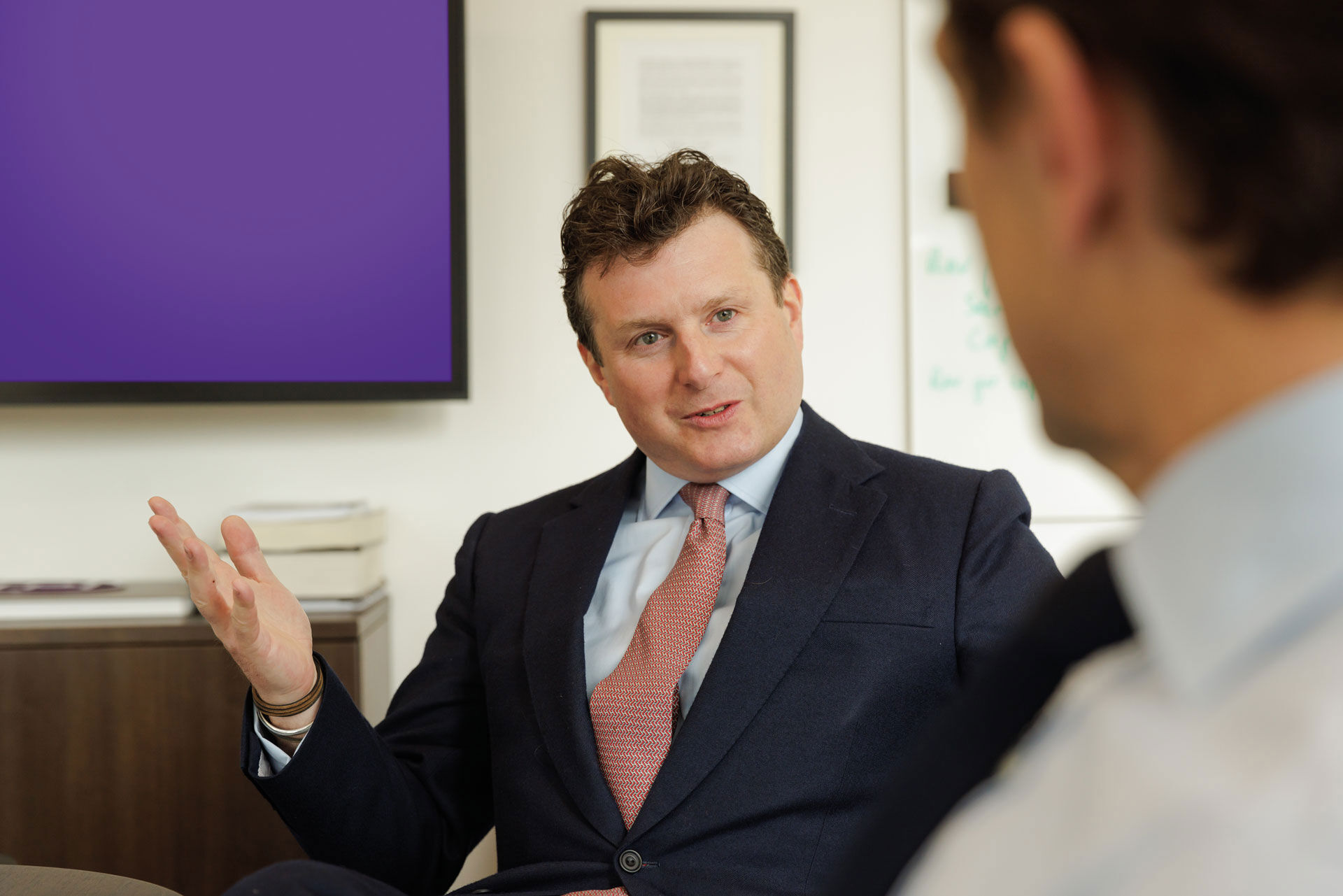 Annual Report Summary 2023 - Investors - Peel Hunt