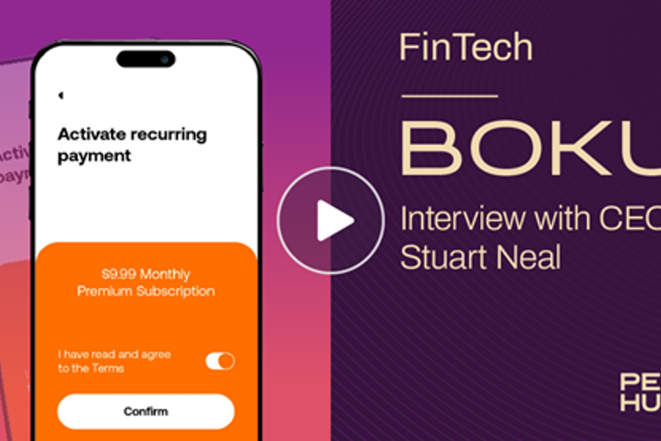 Raspberry Pi: CEO interview: what the future holds - Articles - News ...