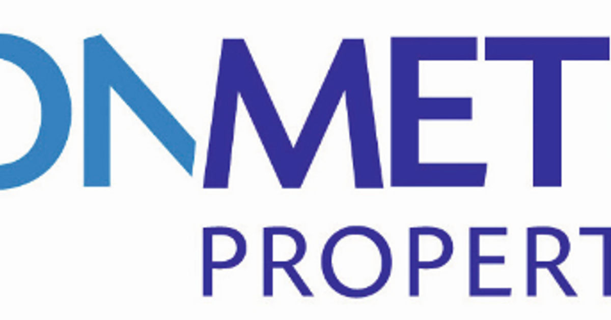 £1.9 bn Recommended All Share Merger of LXi REIT with LondonMetric ...