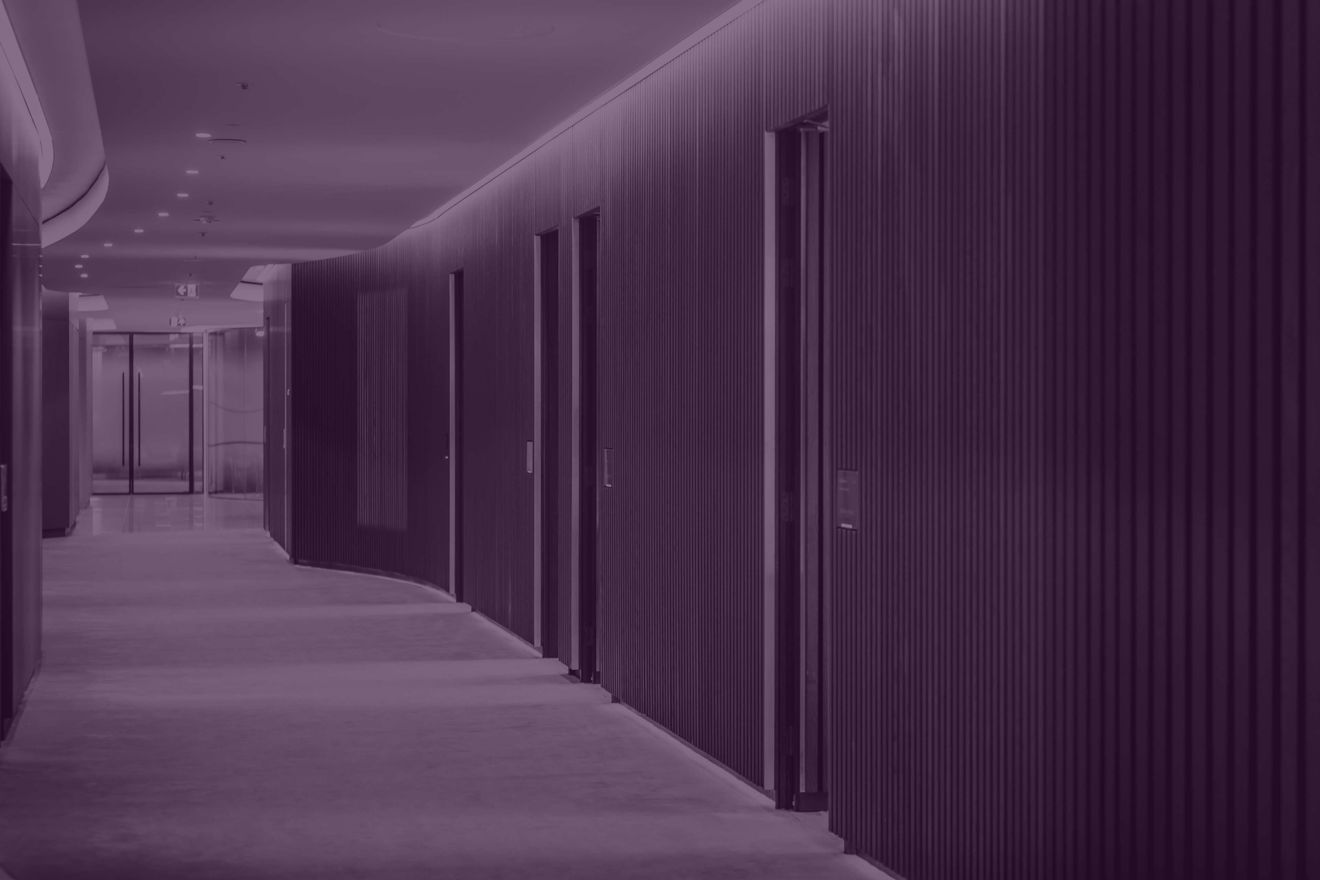 Peel Hunt - A leading UK investment bank