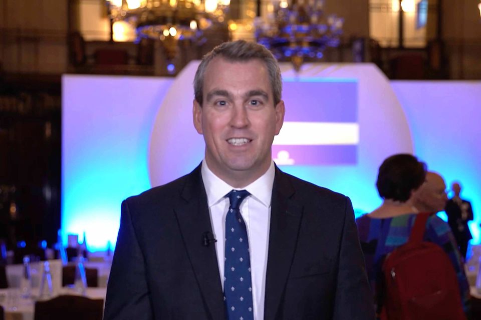 Peel Hunt Investment Companies Conference 2021 - Articles - News ...