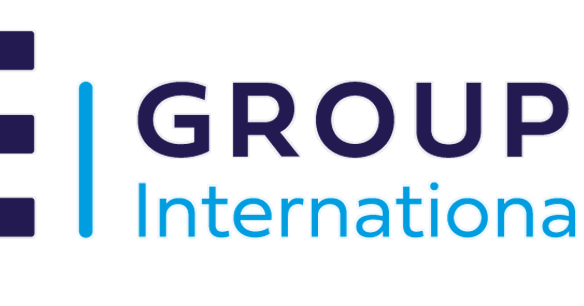 New Corporate Client – ME Group International - News - News & Insights ...