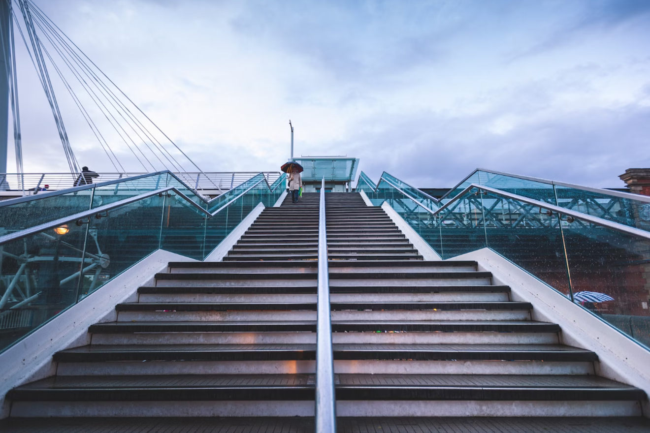 Reinvigorating UK Equity Markets - Research - Research & distribution ...