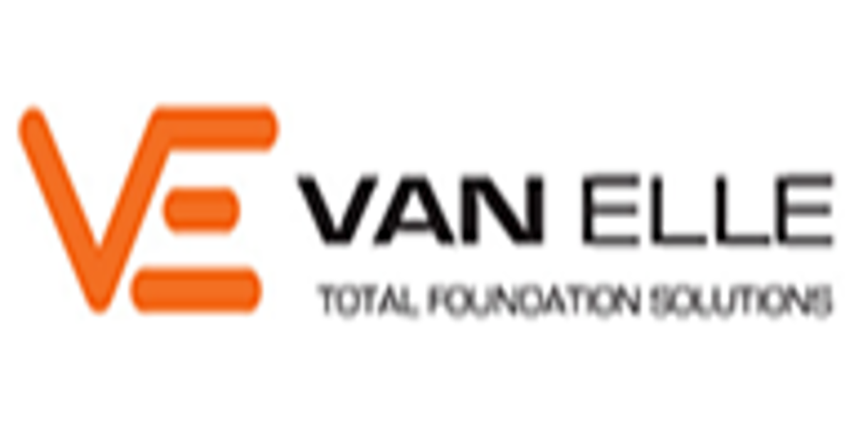 Placing of Secondary Shares – Van Elle Holdings - News - News ...