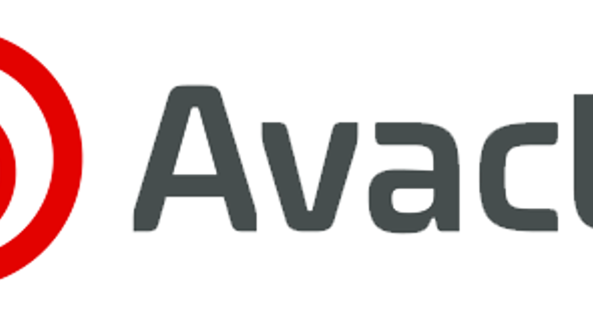 New Corporate Client – Avacta Group - News - News & Insights - Peel Hunt