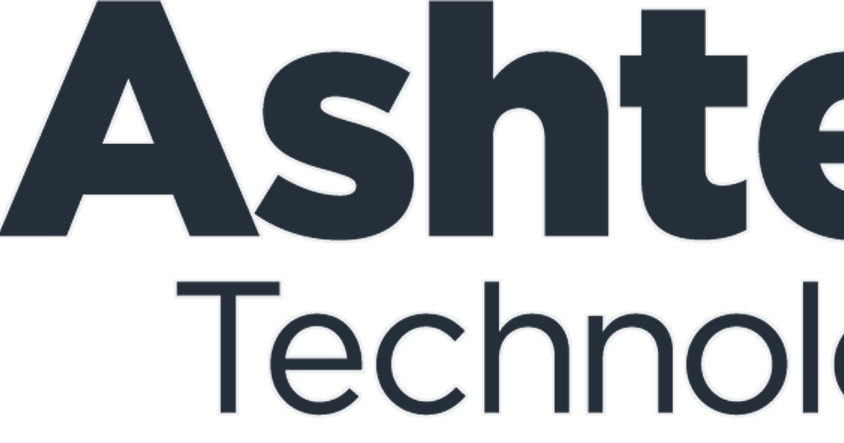 New Corporate Client - Ashtead Technology. - News - News & Insights ...