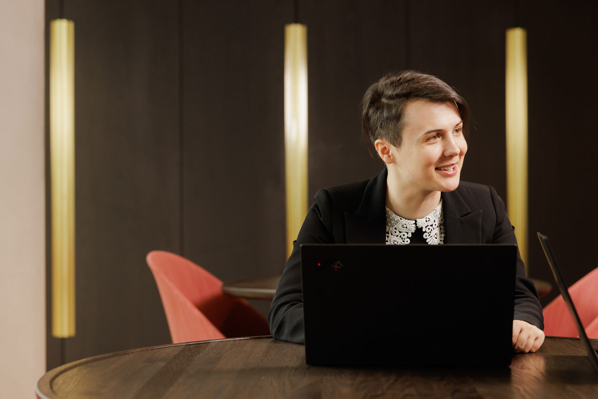 Peel Hunt - A leading UK investment bank