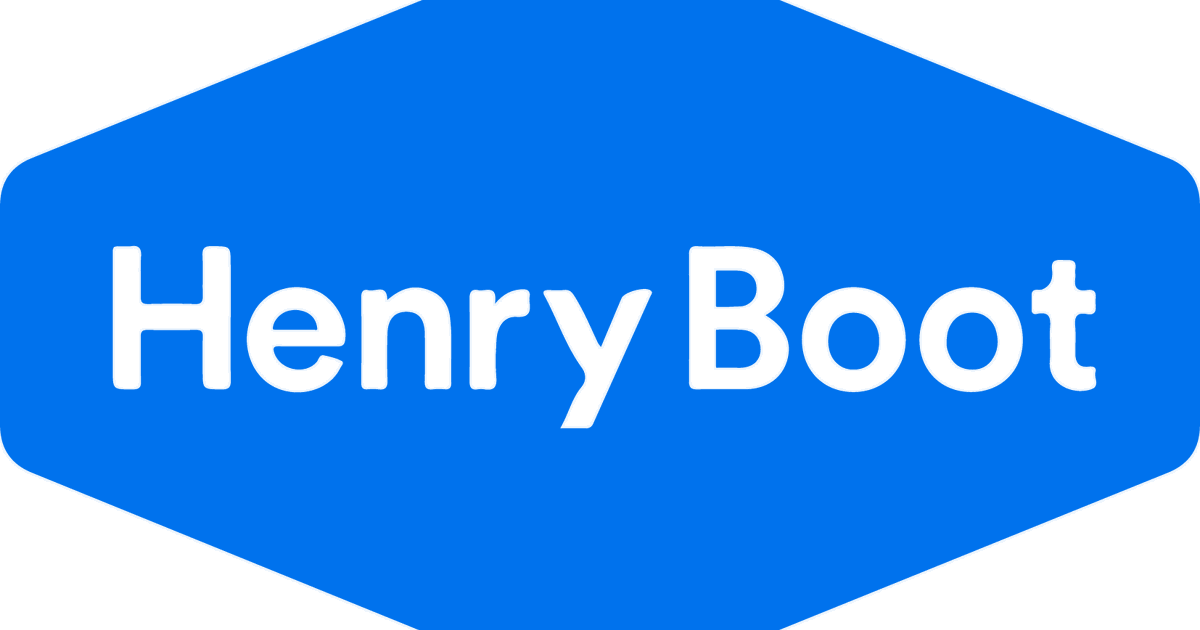 Acquisition of Stonebridge Homes - Henry Boot - News - News & Insights ...