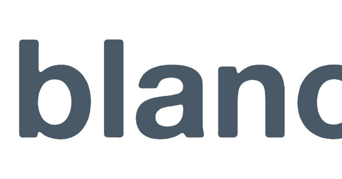 Blancco Logo Blancco Integrates EBay's Device Grading Criteria