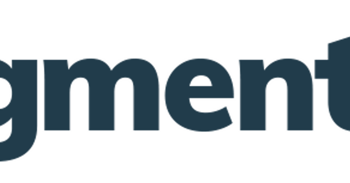 £28m Placing – Augmentum Fintech - News - News & Insights - Peel Hunt