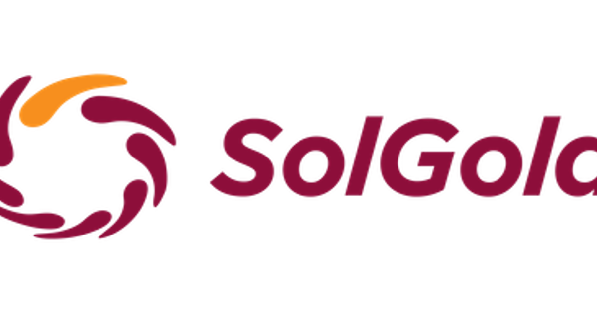New Corporate Client – SolGold - News - News & Insights - Peel Hunt