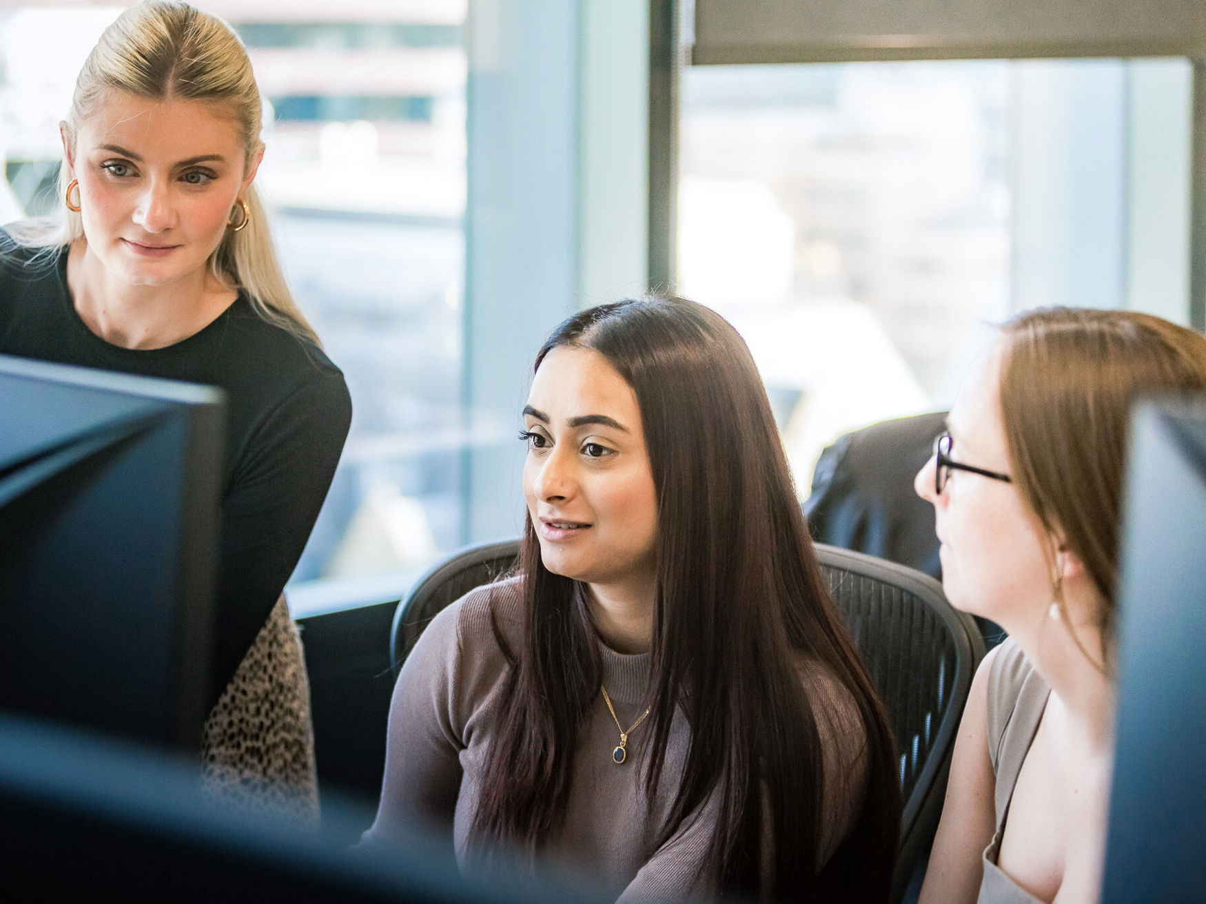 About us - Peel Hunt