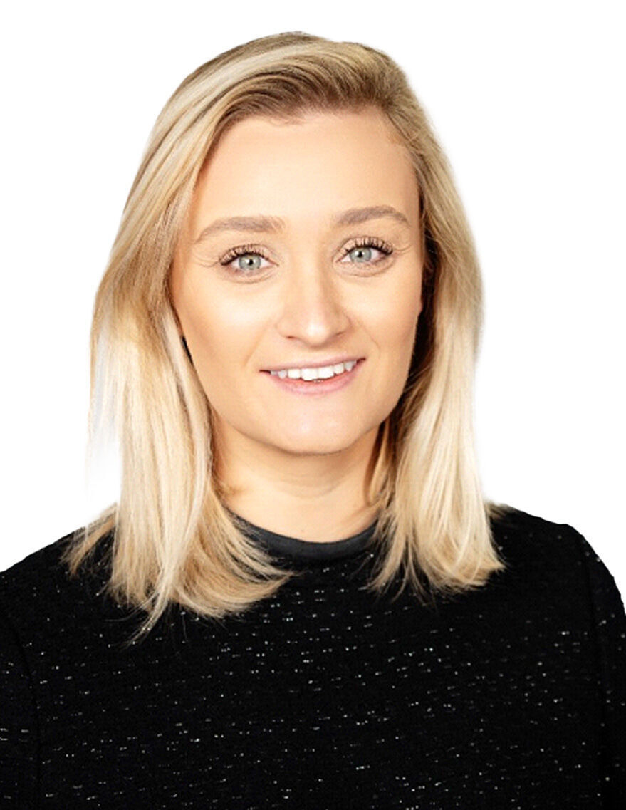 Kate Bannatyne - Contacts - Peel Hunt