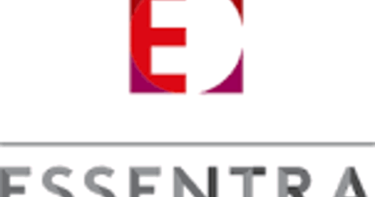 New Corporate Client – Essentra - News - News & Insights - Peel Hunt