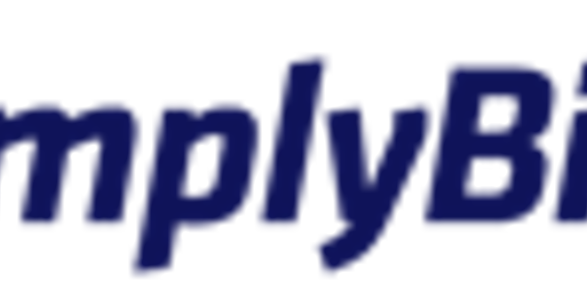 New Corporate Client – The SimplyBiz Group - News - News & Insights ...