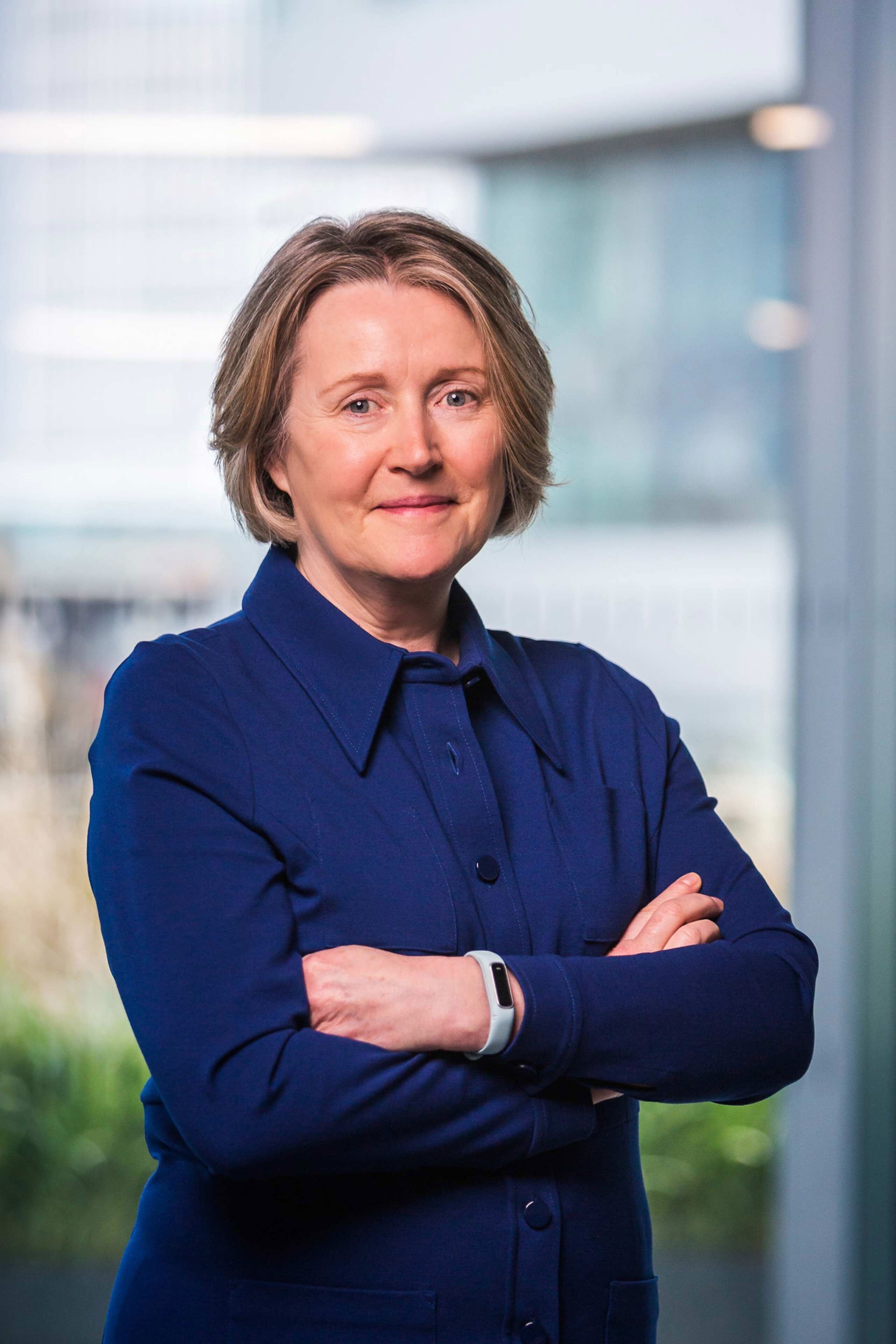 About us - Peel Hunt