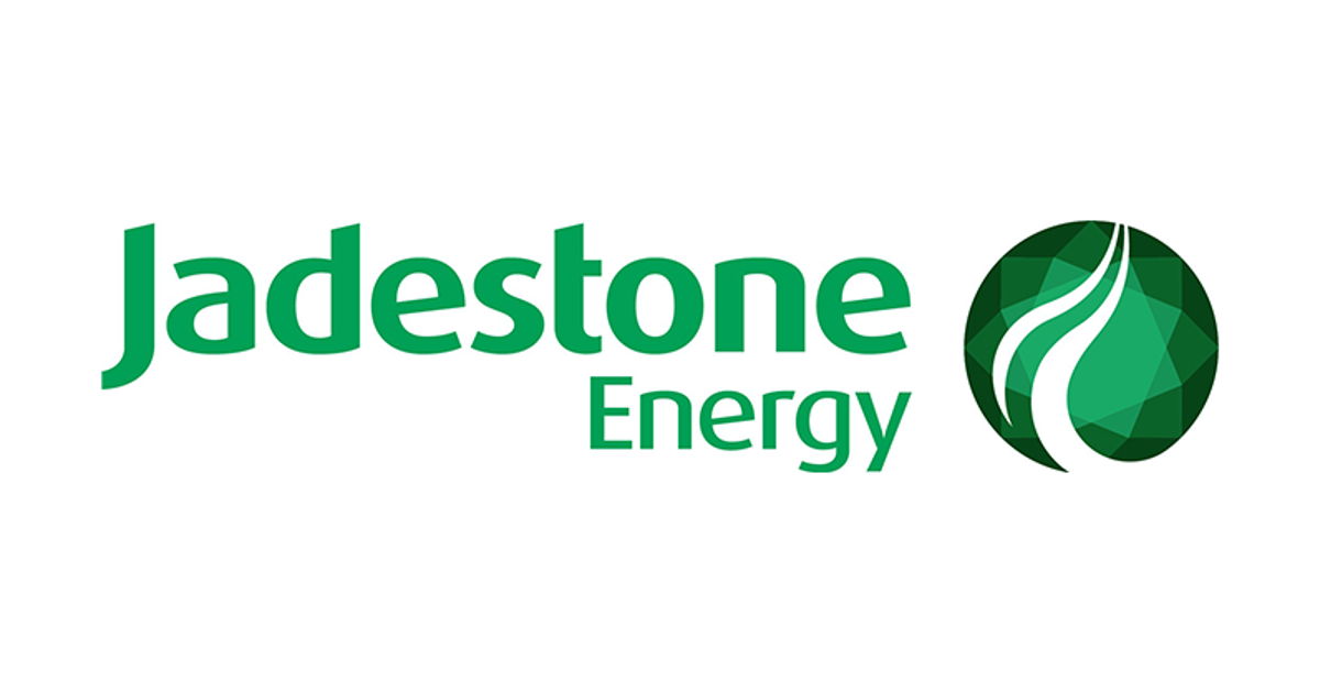 New Corporate Client - Jadestone Energy - News - News & Insights - Peel Hunt