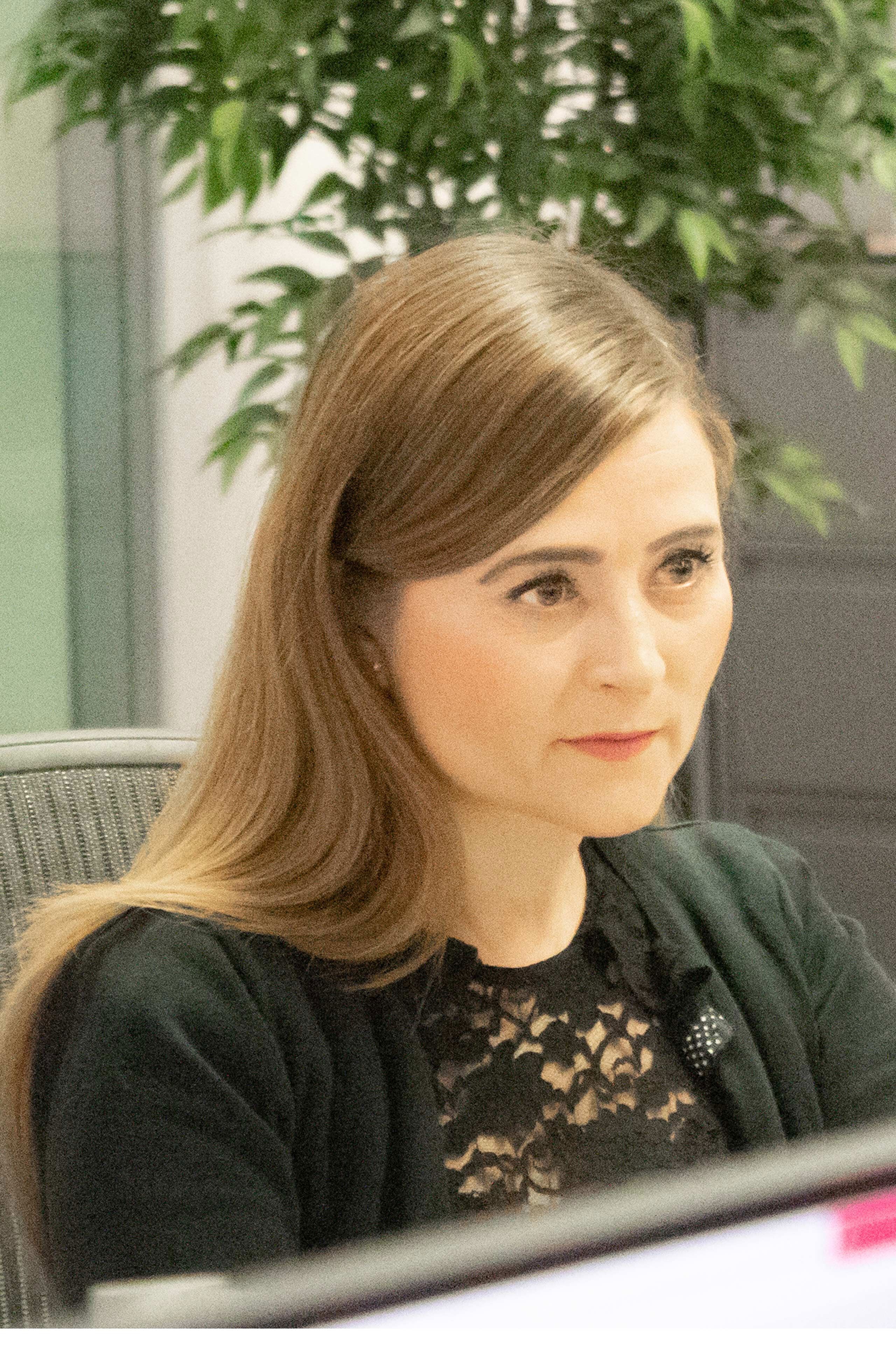 Peel Hunt - A leading UK investment bank