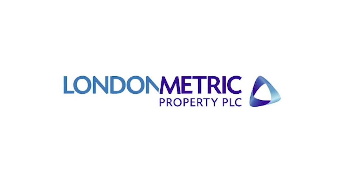 LondonMetric Property - Acquisition of Urban Logistics REIT plc - News ...