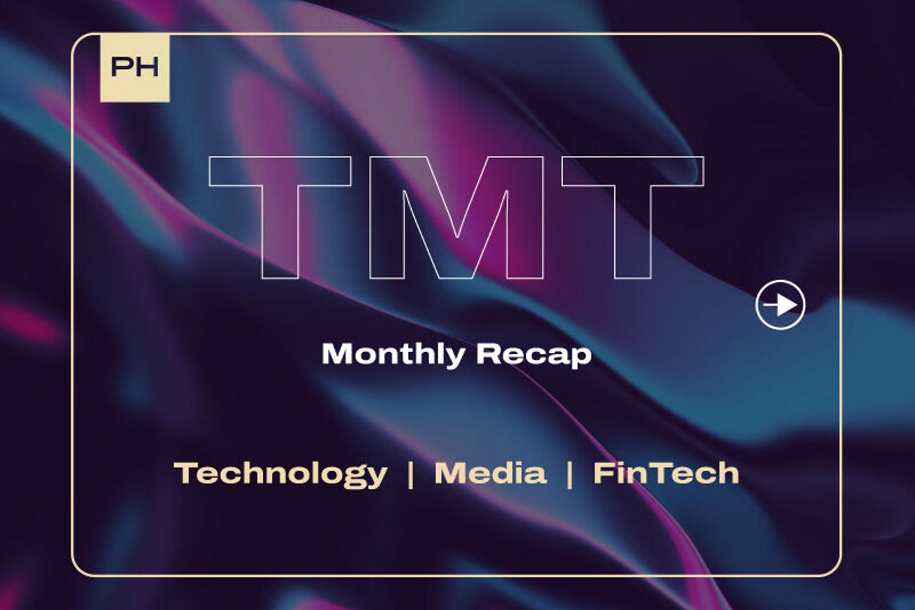 Raspberry Pi: CEO interview: what the future holds - Articles - News ...