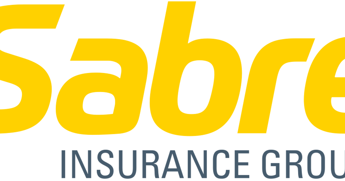 IPO – Sabre Insurance Group - News - News & events - Peel Hunt