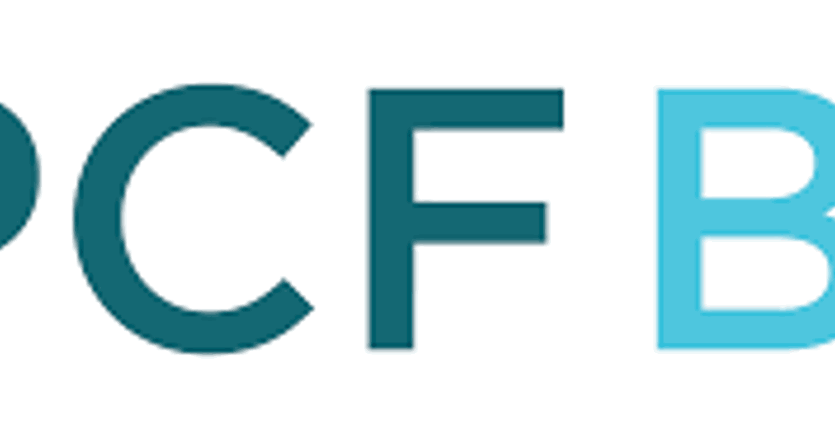 New Corporate Client – PCF Group - News - News & Insights - Peel Hunt