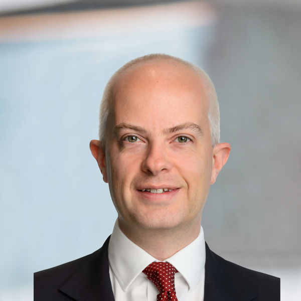 Board & management - About us - Peel Hunt