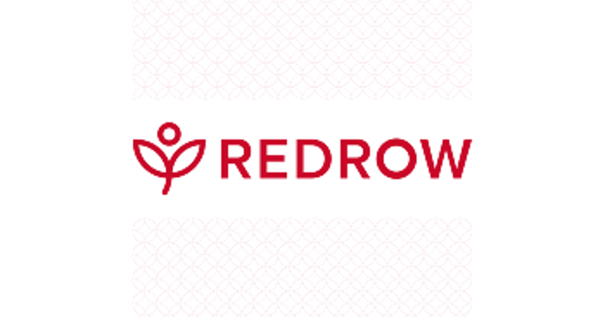 New Corporate Client – Redrow - News - News & Insights - Peel Hunt