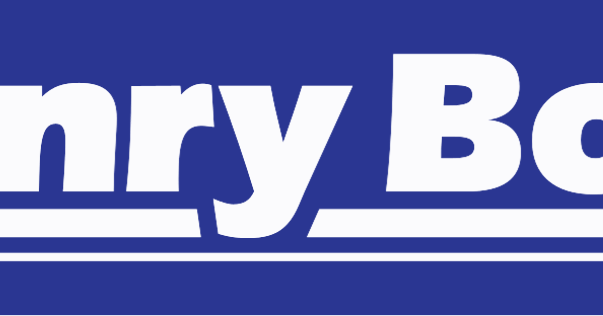 New Corporate Client – Henry Boot - News - News & Insights - Peel Hunt