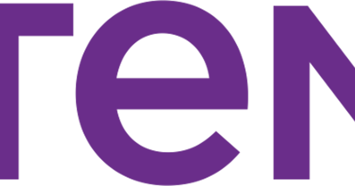 New Corporate Client – Ten Lifestyle Group - News - News & Insights ...