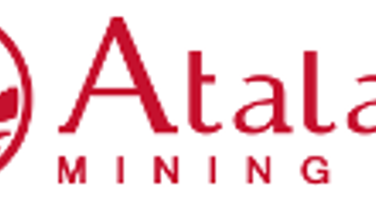 New Corporate Client - Atalaya Mining - News - News & Insights - Peel Hunt