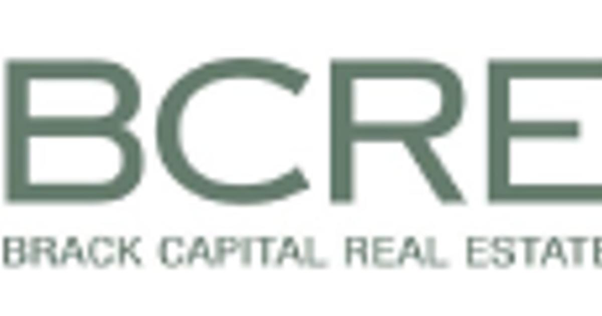 IPO – BCRE - News - News & Insights - Peel Hunt